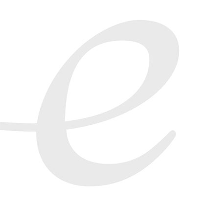 HB Fuller HL2053 热熔胶 浅琥珀色 31磅